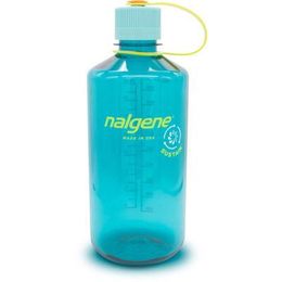 Nalgene EH Sustain cerulean - Gr&ouml;&szlig;e 1 Liter 078680