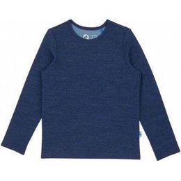 Finkid Taamo Soft navy - Gr&ouml;&szlig;e 110/120 Kinder 8000034