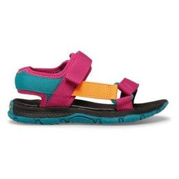 Merrell Kahuna Web Kids berry multi - Gr&ouml;&szlig;e 37 Kinder MK165675