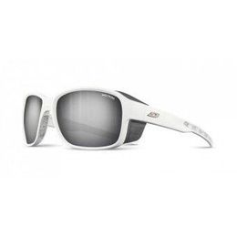 Julbo Monte Rosa 2 Spectron 4 - wei&szlig; J542