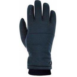 Roeckl Sports Kolon 2 black - Gr&ouml;&szlig;e 6 Handschuhe 610018