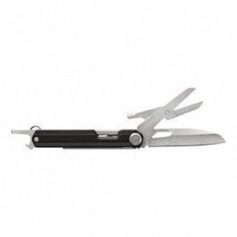 Gerber Armbar Slim Cut onyx 197900