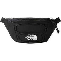 The North Face Jester Lumbar TNF black-npf - Gr&ouml;&szlig;e 2,2 Liter 52TM