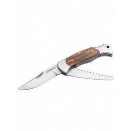 B&ouml;ker Baumwerk Magnum Classic Hunter Slim Kids Gr&ouml;&szlig;e 6,5 cm 01MB135