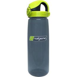 Nalgene OTF Sustain charcoal - Gr&ouml;&szlig;e 650 ml 078785