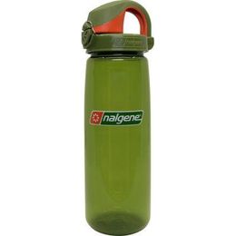 Nalgene OTF Sustain juniper - Gr&ouml;&szlig;e 650 ml 078789