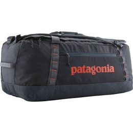 Patagonia Black Hole Duffel 70L smolder blue SMDB - Gr&ouml;&szlig;e 70 Liter 49348