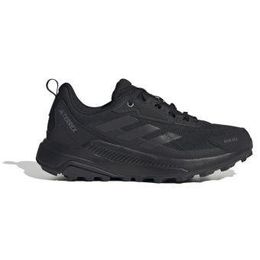 Adidas Terrex Anylander R.RDY Women core black/core black/grey four - Gr&ouml;&szlig;e 6,5UK ID3469