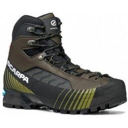 Scarpa Ribelle Lite HD cocoa/moss - Gr&ouml;&szlig;e 45,5 71089M