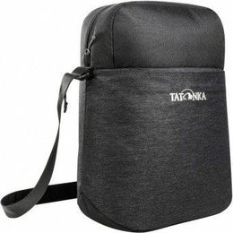 Tatonka Cooler Shoulderbag off black - Gr&ouml;&szlig;e 15 Liter 2910