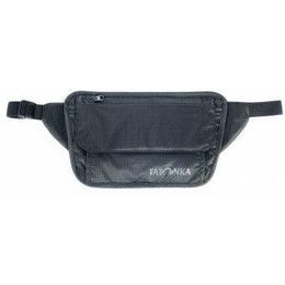 Tatonka Skin Waist Pouch black 2860