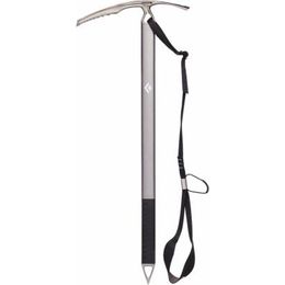 Black Diamond Raven Ice Axe with Grip Gr&ouml;&szlig;e 60 cm 410169