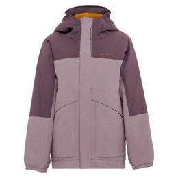 Vaude Kids Escape Padded Jacket lilac dusk - Gr&ouml;&szlig;e 110/116 Kinder 41598