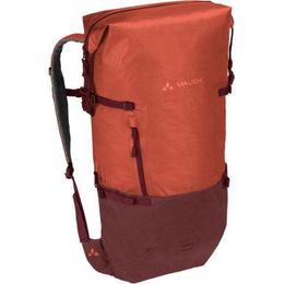 Vaude CityGo 23 hotchili - Gr&ouml;&szlig;e 23 Liter 14322