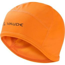 Vaude Bike Warm Cap kurkuma - Gr&ouml;&szlig;e S 03278