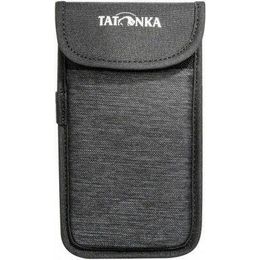 Tatonka Smartphone Case off black - Gr&ouml;&szlig;e XXL 2882