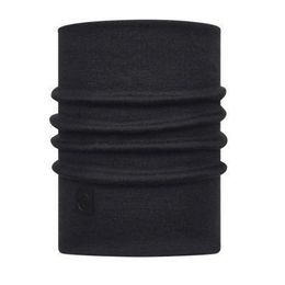 Buff Merino Heavyweight black - Gr&ouml;&szlig;e One size 110963