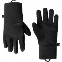 The North Face Apex Insulated Etip Glove TNF black JK3 - Gr&ouml;&szlig;e S 7RHG