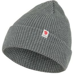 Fj&auml;llr&auml;ven Fj&auml;llr&auml;ven Fj&auml;llr&auml;ven Tab Hat grey - Gr&ouml;&szlig;e One size 84767