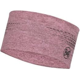 Buff Dryflx Headband lilac sand - Gr&ouml;&szlig;e One size 118098640