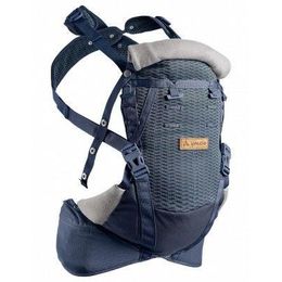 Vaude Amare Baby Carrier marine - Gr&ouml;&szlig;e 20 Liter 15956