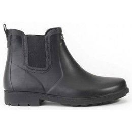 Aigle Carville 2 Man noir - Gr&ouml;&szlig;e 42 NA601