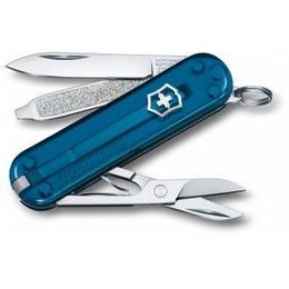 Victorinox Classic SD sky high T61G - Gr&ouml;&szlig;e 5,8 cm 06223T61G