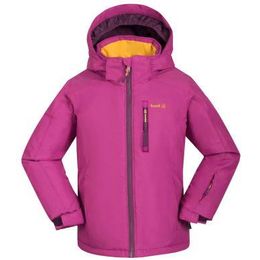 Kamik Aura magenta/grape MGA - Gr&ouml;&szlig;e 152 Kinder V46921