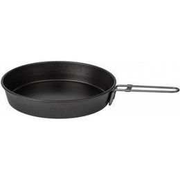Trangia Bratpfanne XL Non-stick - Gr&ouml;&szlig;e 29 cm 307258