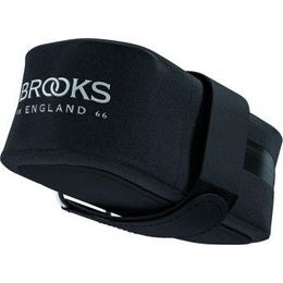 Brooks Scape Saddle Pocket Bag black - Gr&ouml;&szlig;e 0,7 Liter 80032233