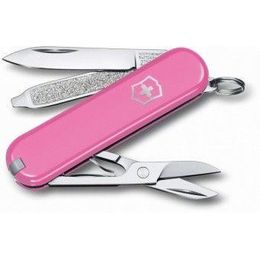 Victorinox Classic SD cherry blossom - Gr&ouml;&szlig;e 5,8 cm 0622351G