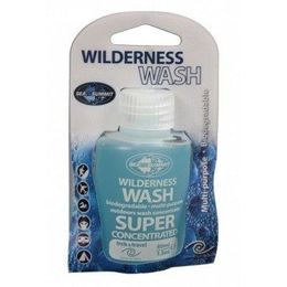 Sea To Summit Wilderness Wash Gr&ouml;&szlig;e 50 ml AHY402900121003