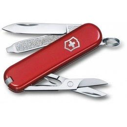 Victorinox Classic SD style icon G - Gr&ouml;&szlig;e 5,8 cm 06223G