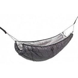 Cocoon Hammock Underquilt Down tempest gray/silverbird HUQD
