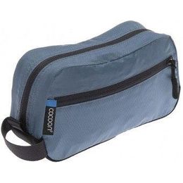 Cocoon On-the-go Toiletry Kit light ash blue - Gr&ouml;&szlig;e S YOTKL122