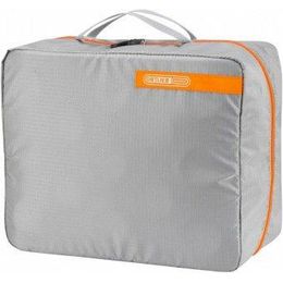 Ortlieb Packing Cube grey - Gr&ouml;&szlig;e S (6 Liter) F3907