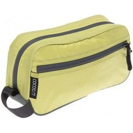 Cocoon On-the-go Toiletry Kit light wild lime - Gr&ouml;&szlig;e S YOTKL121