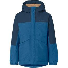 Vaude Kids Escape Padded Jacket ultramarine - Gr&ouml;&szlig;e 158/164 Kinder 41598