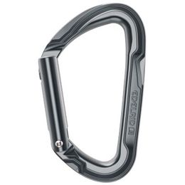 Edelrid Pure wire - slate 73777