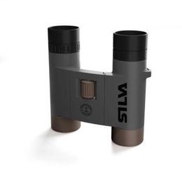 Silva Binoculars Scenic 8 Gr&ouml;&szlig;e 8x25 37648