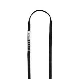 Edelrid Tech Web Sling 12 mm night - Gr&ouml;&szlig;e 90 cm 73922