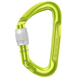 Edelrid Pure Screw oasis 73779