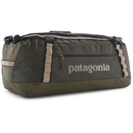 Patagonia Black Hole Duffel 55L pine needle green PNGR - Gr&ouml;&szlig;e 55 Liter 49343