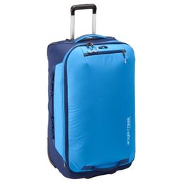 Eagle Creek Expanse 2-Wheel 105L aizome blue - Gr&ouml;&szlig;e 105 Liter EC0A5EK7325