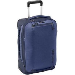 Eagle Creek Expanse Intl Carry On 35L pilot blue - Gr&ouml;&szlig;e 35 Liter ECA5EKX