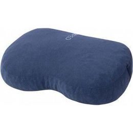 Exped Deepsleep Pillow navy - Gr&ouml;&szlig;e M 7640277841949