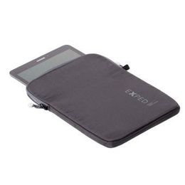 Exped Padded Tablet Sleeve black - Gr&ouml;&szlig;e 8 Zoll 7640171994338
