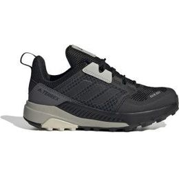 Adidas Terrex Trailmaker R.RDY Kids core black - Gr&ouml;&szlig;e 34 Kinder FW9327