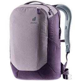 Deuter Giga lavender-purple - Gr&ouml;&szlig;e 28 Liter 3812321