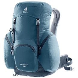 Deuter Gr&ouml;den 32 atlantic-ink - Gr&ouml;&szlig;e 32 Liter 3430321